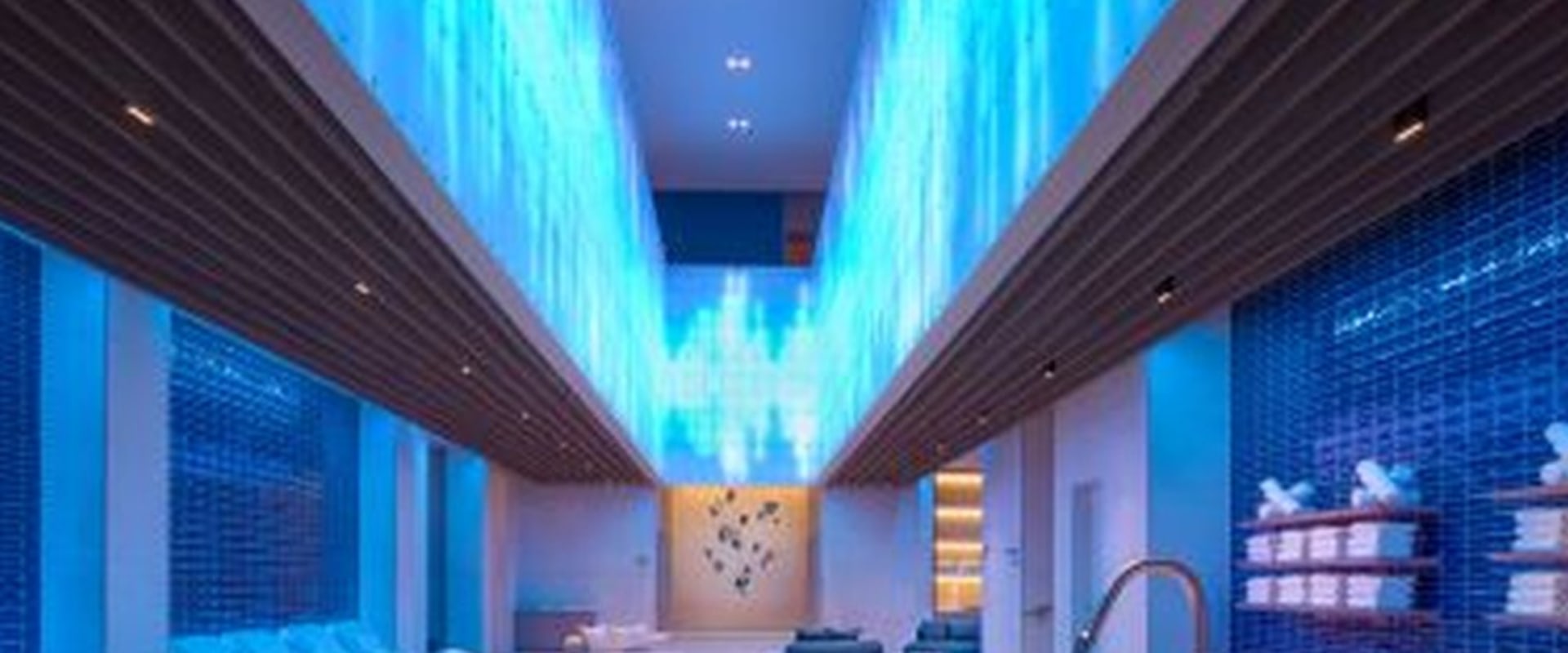 Your Guide To Finding The Best Medical Spa In Las Vegas With Natural ...
